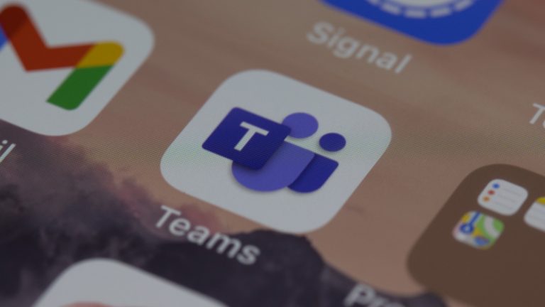 Tips for using Microsoft Teams as a community platform - Communities