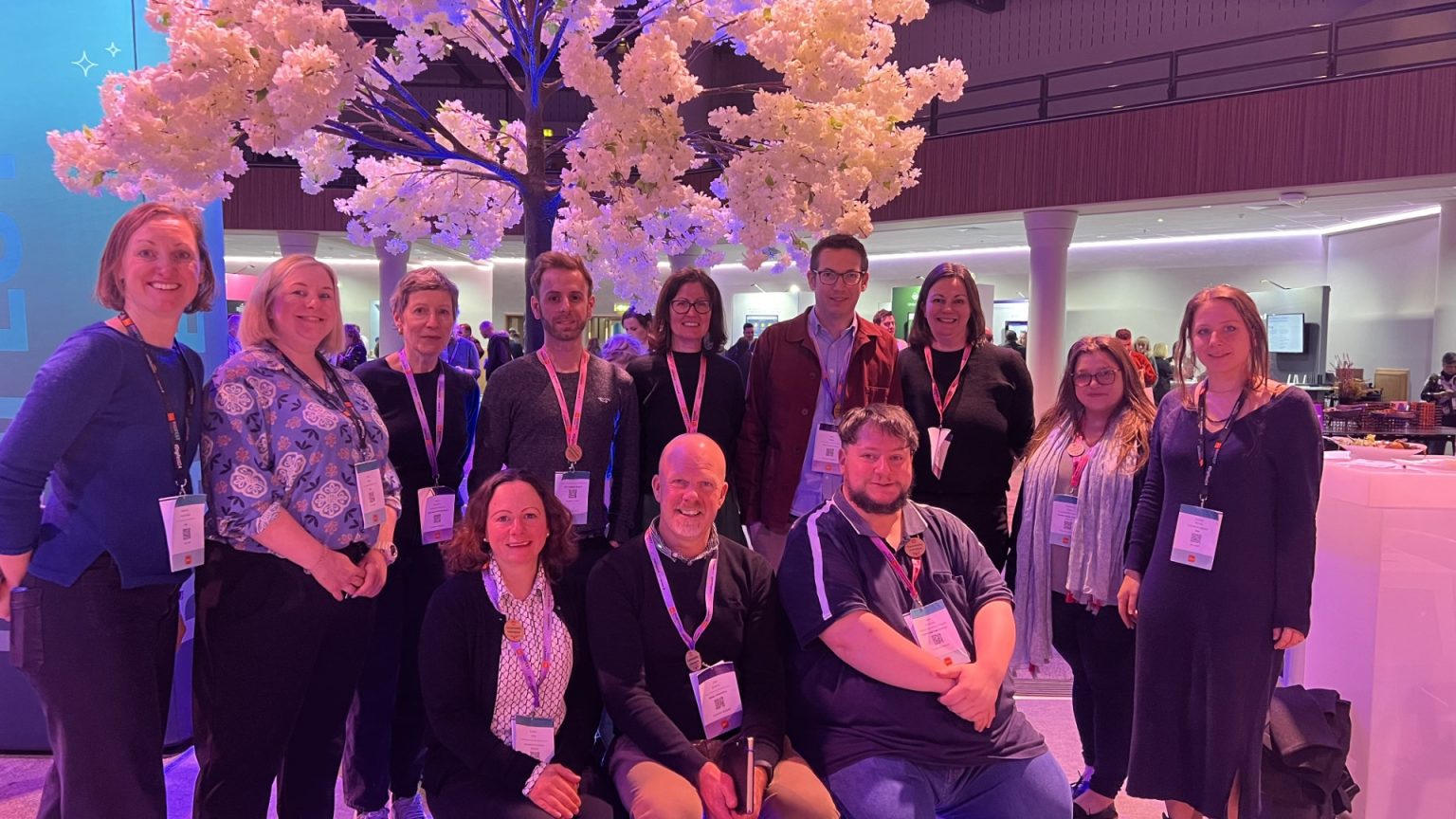 Digifest Archives - Communities